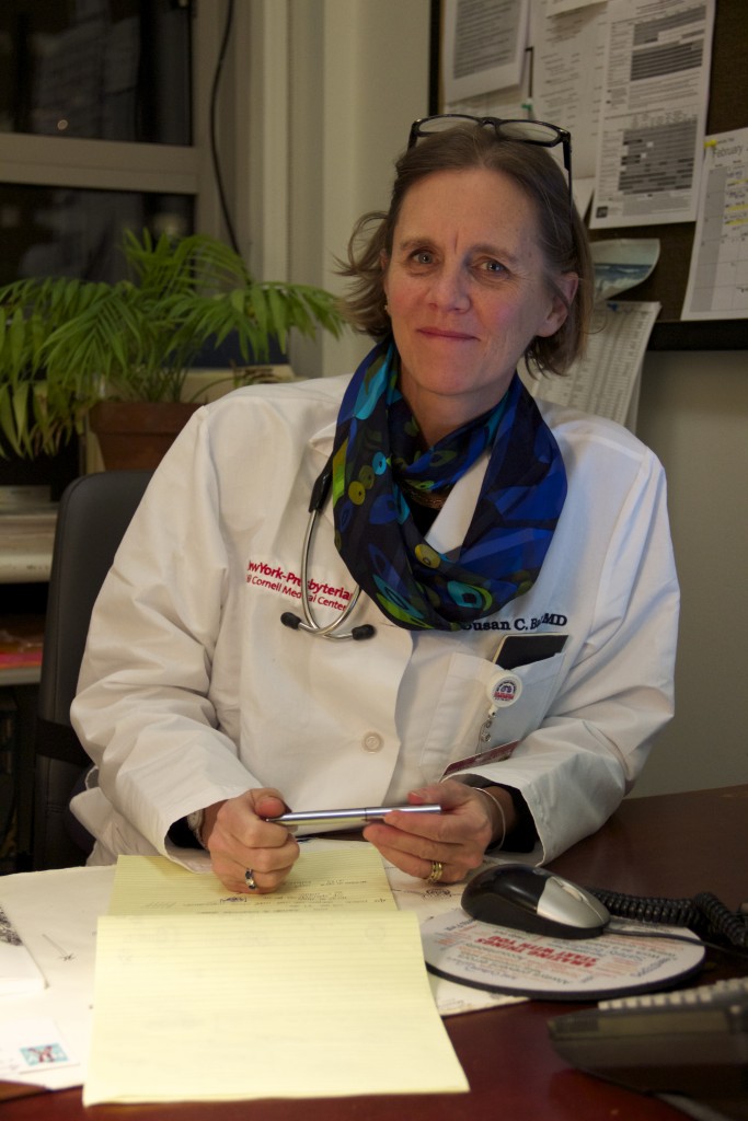 Voices in the Band | Dr Susan Ball | HIV/AIDS book | Susan Ball, MD ...